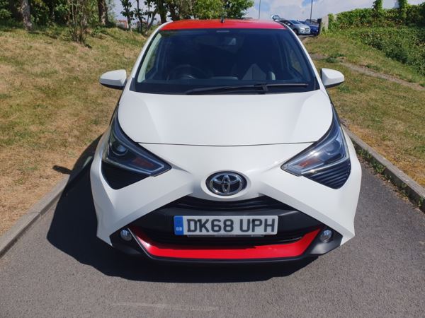 Second Hand Cars for Sale In Workington, Cumbria | West Coast Cars