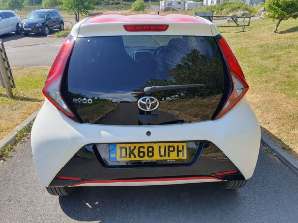 Second Hand Cars for Sale In Workington, Cumbria | West Coast Cars